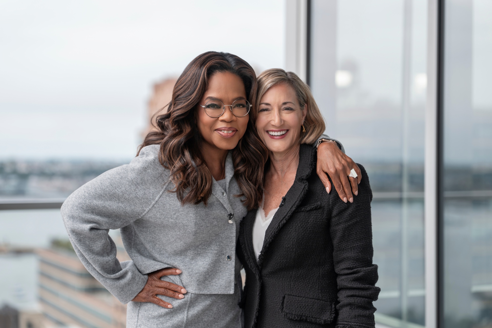Divorce & Beyond Podcast | Expert Guidance for Life Before, During, and ...